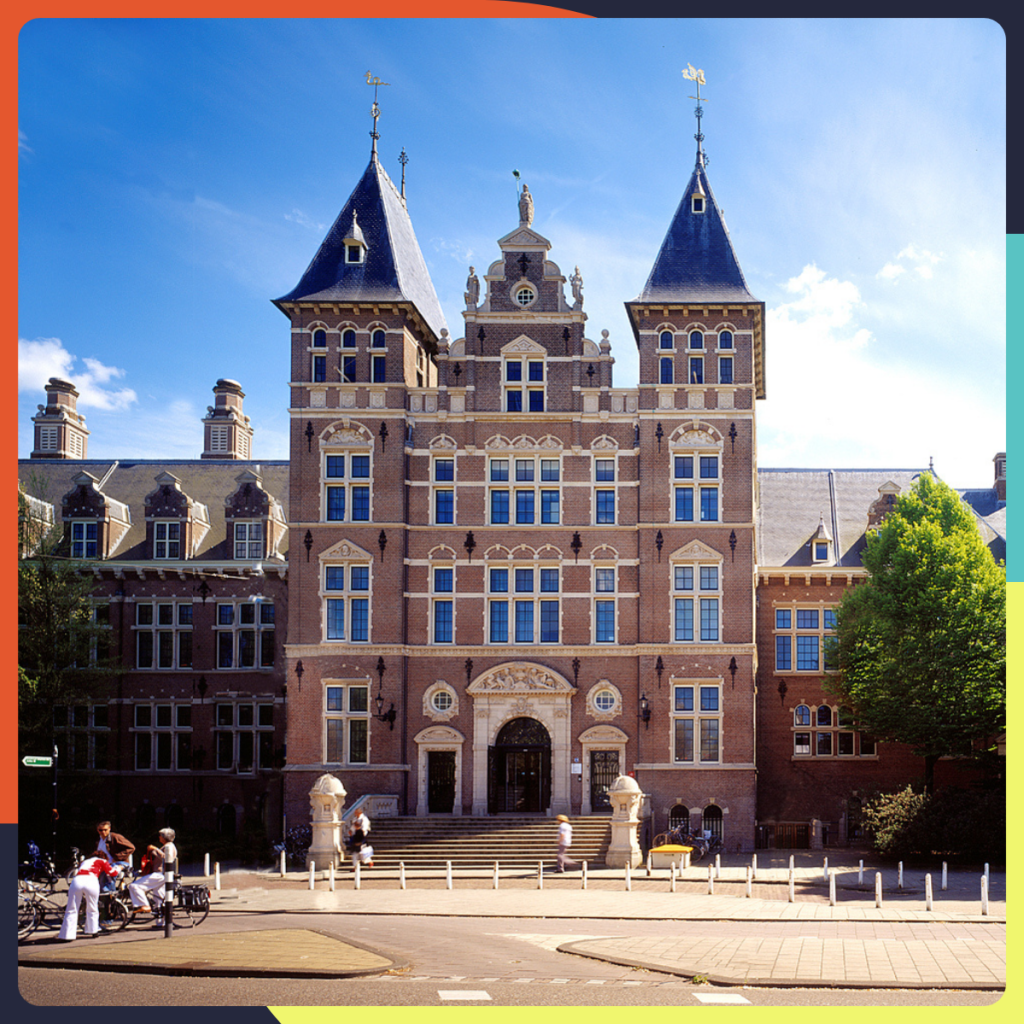 Home - Non Violent Resistance 2025 - Amsterdam