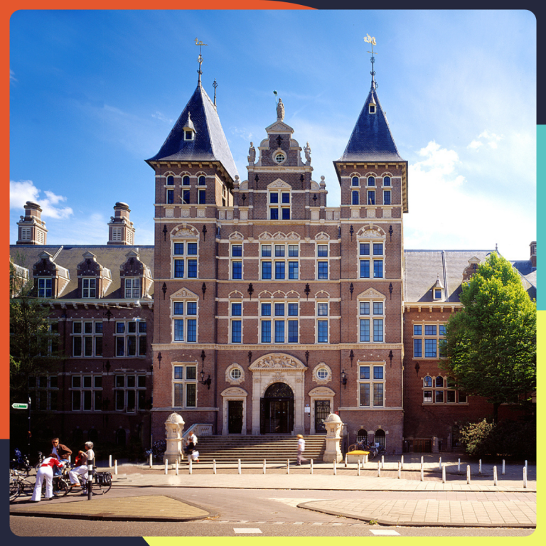 Home - Non Violent Resistance 2025 - Amsterdam