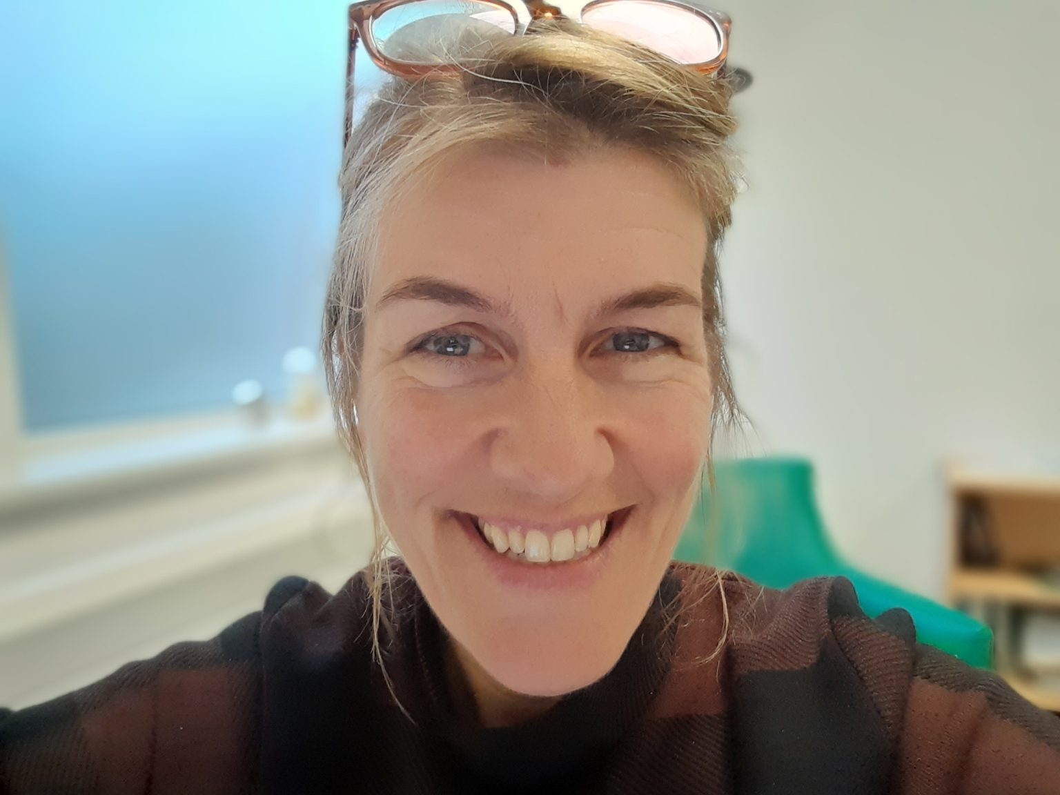 Home - Non Violent Resistance 2025 - Amsterdam