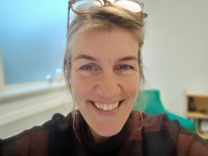 Home - Non Violent Resistance 2025 - Amsterdam