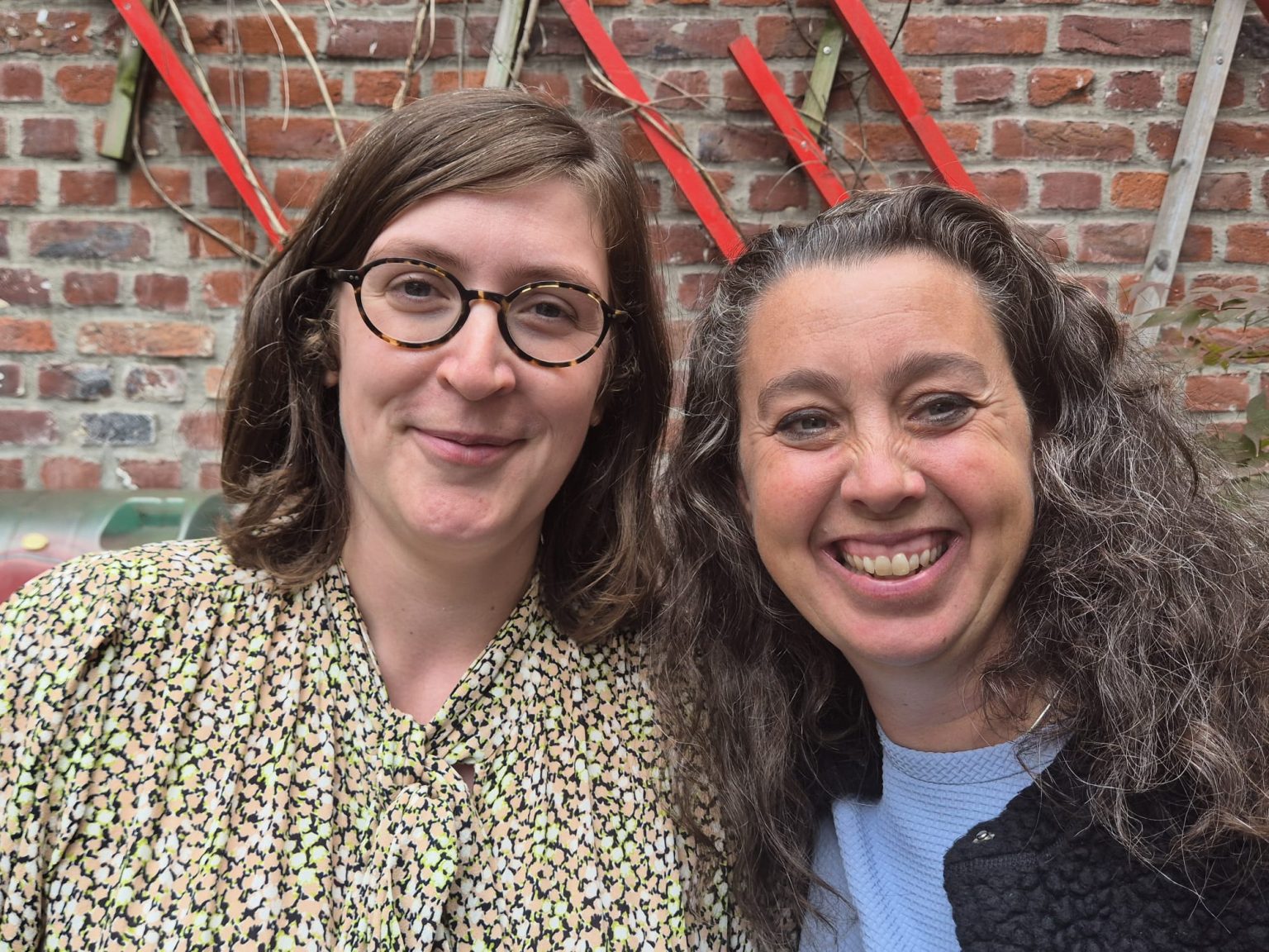 Home - Non Violent Resistance 2025 - Amsterdam