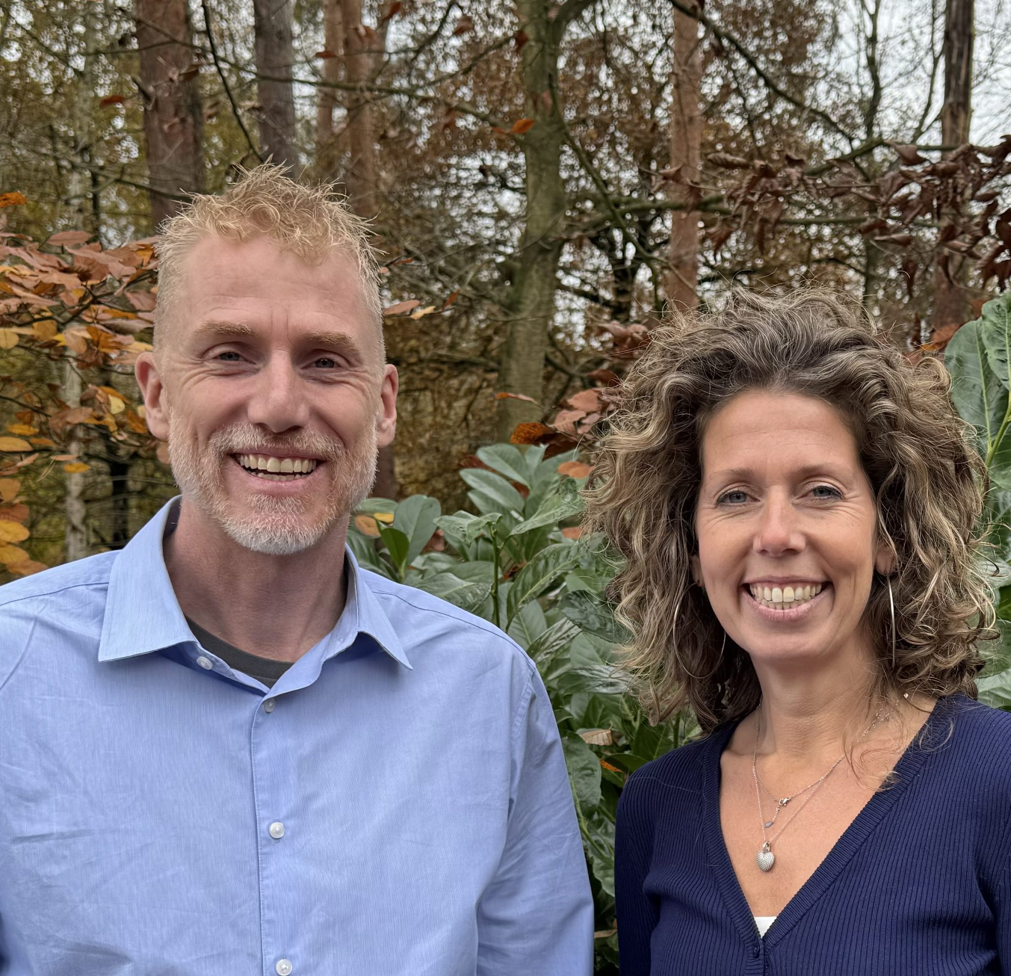 Home - Non Violent Resistance 2025 - Amsterdam