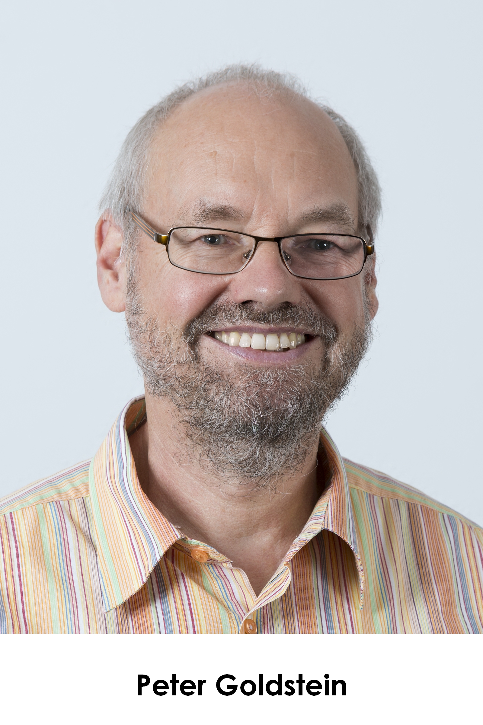 Home - Non Violent Resistance 2025 - Amsterdam